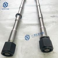 China FURUKAWA HB30G-36003 HB40G HB2G HB3G HB5G Through Bolt Hydraulic Breaker Parts Hammer Long Bolt Repair Bolt for Excavator Attachment for sale