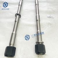 China FURUKAWA HB30G-36003 HB40G HB2G HB3G HB5G Through Bolt Hydraulic Breaker Parts Hammer Long Bolt Repair Bolt for Excavator Attachment for sale