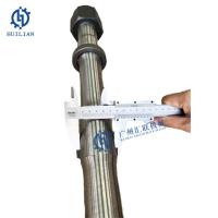 China FURUKAWA HB30G-36003 HB40G HB2G HB3G HB5G Through Bolt Hydraulic Breaker Parts Hammer Long Bolt Repair Bolt for Excavator Attachment for sale