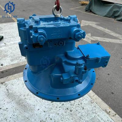 China DX420 Hydraulic Pump Main Pump Excavator Pumps For Hyundai Excavator Spare Parts for sale