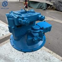 China DX420 Hydraulic Pump Main Pump Excavator Pumps For Hyundai Excavator Spare Parts for sale