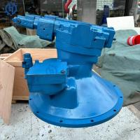 China DX420 Hydraulic Pump Main Pump Excavator Pumps For Hyundai Excavator Spare Parts for sale