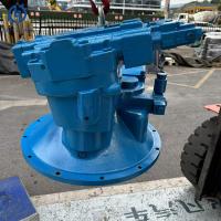China DX420 Hydraulic Pump Main Pump Excavator Pumps For Hyundai Excavator Spare Parts for sale