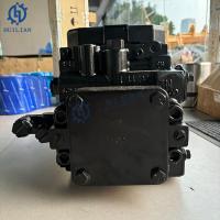 China H1P100R Hydraulic Pump Main Pump Excavator Pumps For Hyundai Excavator Spare Parts for sale