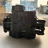 China H1P100R Hydraulic Pump Main Pump Excavator Pumps For Hyundai Excavator Spare Parts for sale