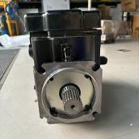 China H1P100R Hydraulic Pump Main Pump Excavator Pumps For Hyundai Excavator Spare Parts for sale