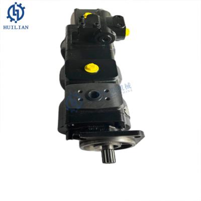 China JCB 540170 400A9128 Hydraulic Pump Main Pump Excavator Pumps For Hyundai Excavator Spare Parts for sale