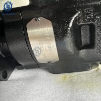 China JCB 540170 400A9128 Hydraulic Pump Main Pump Excavator Pumps For Hyundai Excavator Spare Parts for sale