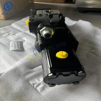 China JCB 540170 400A9128 Hydraulic Pump Main Pump Excavator Pumps For Hyundai Excavator Spare Parts for sale