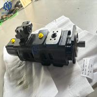 China JCB 540170 400A9128 Hydraulic Pump Main Pump Excavator Pumps For Hyundai Excavator Spare Parts for sale