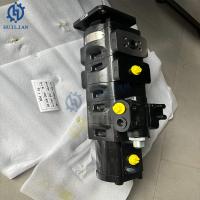 China JCB 540170 400A9128 Hydraulic Pump Main Pump Excavator Pumps For Hyundai Excavator Spare Parts for sale