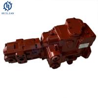 China KBSP36C Hydraulic Pump Main Pump Excavator Pumps For Excavator Spare Parts for sale