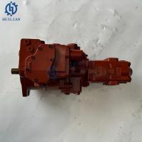 China KBSP36C Hydraulic Pump Main Pump Excavator Pumps For Excavator Spare Parts for sale