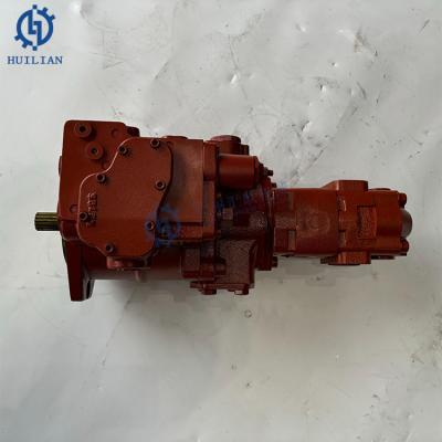 China KBSP36C Hydraulic Pump Main Pump Excavator Pumps For Excavator Spare Parts for sale