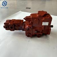 China KBSP36C Hydraulic Pump Main Pump Excavator Pumps For Excavator Spare Parts for sale