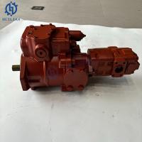 China KBSP36C Hydraulic Pump Main Pump Excavator Pumps For Excavator Spare Parts for sale