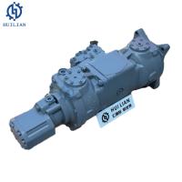 China LPVD150  Excavator Hydraulic Pump Main Pump For Excavator Spare Parts for sale