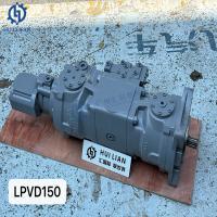 China LPVD150  Excavator Hydraulic Pump Main Pump For Excavator Spare Parts for sale