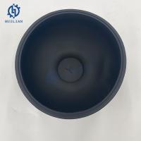 China OKADA OUB318 OUB310 OUB312 Hydraulic Rock Breaker Hammer Spare Parts Membrane Diaphragm for sale