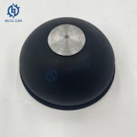 China OKADA OUB318 OUB310 OUB312 Hydraulic Rock Breaker Hammer Spare Parts Membrane Diaphragm for sale