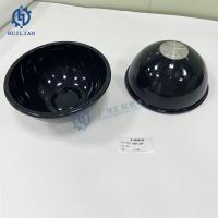 China OKADA OUB324 OUB308A OUB309 Hydraulic Rock Breaker Hammer Spare Parts Membrane Diaphragm for sale