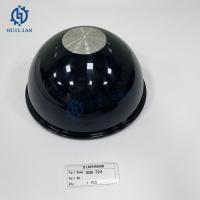 China OKADA OUB324 OUB308A OUB309 Hydraulic Rock Breaker Hammer Spare Parts Membrane Diaphragm for sale