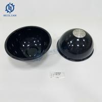 China OKADA OUB324 OUB308A OUB309 Hydraulic Rock Breaker Hammer Spare Parts Membrane Diaphragm for sale