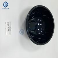 China OKADA OUB324 OUB308A OUB309 Hydraulic Rock Breaker Hammer Spare Parts Membrane Diaphragm for sale