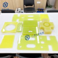 China ATLAS COPCO HB3600 Rubber Damper HB2000 HB2200 HB2500 SB302 SB450 Box Type Hydraulic Breaker Hammer Spare Parts Rubber Pad Damper for sale