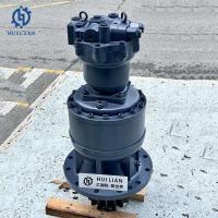 China EC330 EC360B EC360BLC EC480D Excavator Spare Parts Swing Device 14619955 VOE14541030 14668227 Swing Drive Device for Excavator for sale