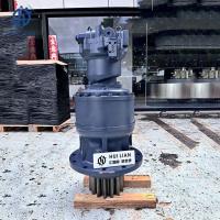 China EC330 EC360B EC360BLC EC480D Excavator Spare Parts Swing Device 14619955 VOE14541030 14668227 Swing Drive Device for Excavator for sale