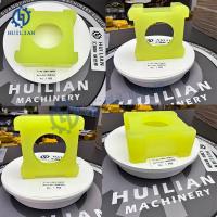 China HANWOO RHB306 RHB308 RHB309 RHB313 Lower Cushion Down Cushion Rubber Material Shock Absorber Damper Hydraulic Breaker Hammer RockHammer for sale