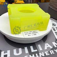 China HANWOO RHB306 RHB308 RHB309 RHB313 Lower Cushion Down Cushion Rubber Material Shock Absorber Damper Hydraulic Breaker Hammer RockHammer for sale