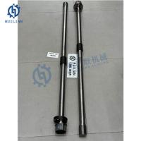 China FURUKAWA HB2500 HB3000 HB3500 HB3600 Hydraulic Hammer Through Bolt Rock Breaker Side Spare Parts Hydraulic Hammer Long Bolt Repair for sale