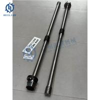 China FURUKAWA HB2500 HB3000 HB3500 HB3600 Hydraulic Hammer Through Bolt Rock Breaker Side Spare Parts Hydraulic Hammer Long Bolt Repair for sale
