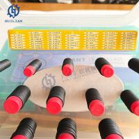 China 330DL 330D2 330GC 336DEF O-ring Box for Repair Machinery Excavator Spare Parts Seal Kit Rubber for sale