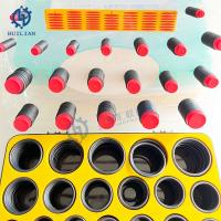 China Hitachi ZX210 ZX200 ZX230 ZX240 O Ring Box for Construction Excavator Spare Parts O RING SEAL KIT Suit for Repair Machinery for sale