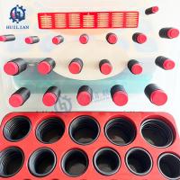 China Komatsu Wholesalar Portable PC350 PC360 PC400 PC500 O Ring Seal Box for Construct Machinery Excavator Hydraulic Pump Repair O Ring Box for sale