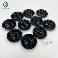 China ATLAS COPCO SB302 3315235000 HB2000 HB2200 Diaphragm Hydraulic Hammer Breaker Spare Parts Diaphragm Membrane for sale