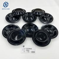 China ATLAS COPCO SB302 3315235000 HB2000 HB2200 Diaphragm Hydraulic Hammer Breaker Spare Parts Diaphragm Membrane for sale