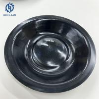 China ATLAS COPCO SB302 3315235000 HB2000 HB2200 Diaphragm Hydraulic Hammer Breaker Spare Parts Diaphragm Membrane for sale