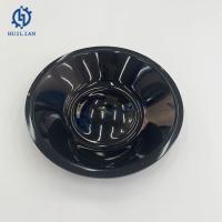 China ATLAS COPCO SB425 SBC200 SBC255 Diaphragm Hydraulic Hammer Breaker Spare Parts Diaphragm Membrane for sale