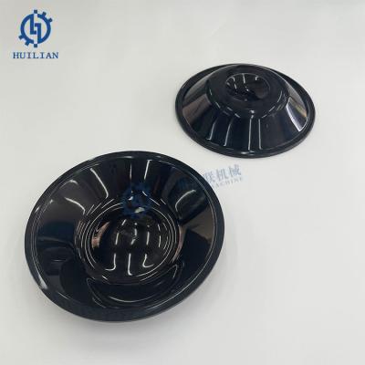 China ATLAS COPCO SB425 SBC200 SBC255 Diaphragm Hydraulic Hammer Breaker Spare Parts Diaphragm Membrane for sale