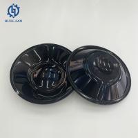 China ATLAS COPCO SB425 SBC200 SBC255 Diaphragm Hydraulic Hammer Breaker Spare Parts Diaphragm Membrane for sale