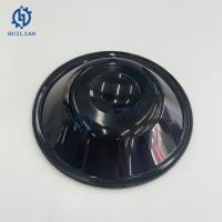China ATLAS COPCO SB425 SBC200 SBC255 Diaphragm Hydraulic Hammer Breaker Spare Parts Diaphragm Membrane for sale