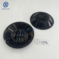 China ATLAS COPCO SB450 SB52 SB100 Diaphragm Hydraulic Hammer Breaker Spare Parts Diaphragm Membrane for sale