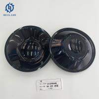 China ATLAS COPCO SB450 SB52 SB100 Diaphragm Hydraulic Hammer Breaker Spare Parts Diaphragm Membrane for sale