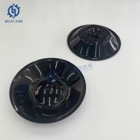 China ATLAS COPCO SB453 SB425 SBC200  Diaphragm Hydraulic Hammer Breaker Spare Parts Diaphragm Membrane for sale