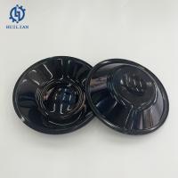 China ATLAS COPCO SB453 SB425 SBC200  Diaphragm Hydraulic Hammer Breaker Spare Parts Diaphragm Membrane for sale
