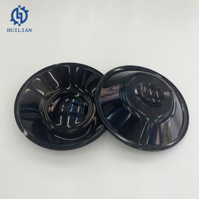 China ATLAS COPCO SB453 SB425 SBC200  Diaphragm Hydraulic Hammer Breaker Spare Parts Diaphragm Membrane for sale